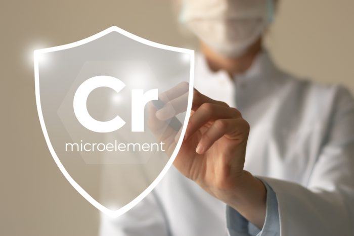 كرو برو Cro-Pro أكياس التخسيس - الفوائد و الأضرار و كيفية الاستخدام ...